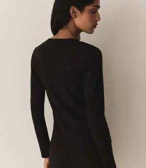 HMD Amelie Tee