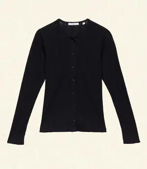 HMD Amelie Tee