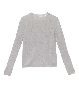 HMD Hyeres Cashmere Sweater