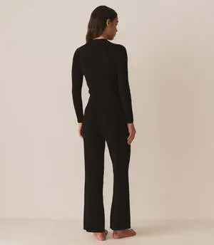 HMD Evonne Wide Leg Pant