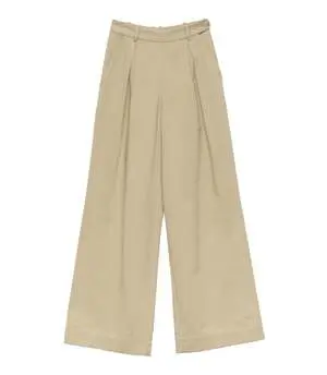 HMD Hilaire Wide Leg Pant
