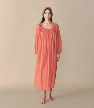 HMD Sonatina Nightgown