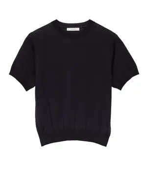 HMD Colombe Knit Top