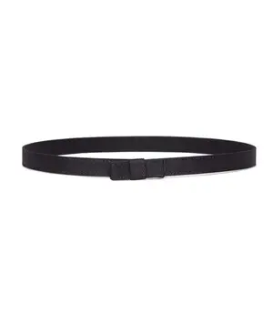 HMD Junie Bow Belt
