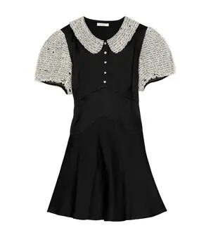HMD Miranda Dress