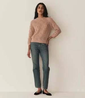 HMD Emiliana Sweater