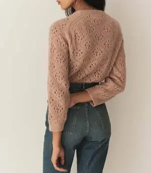 HMD Emiliana Sweater
