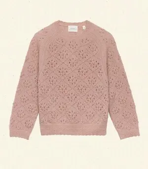 HMD Emiliana Sweater