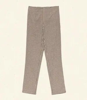 HMD Bettie Pant