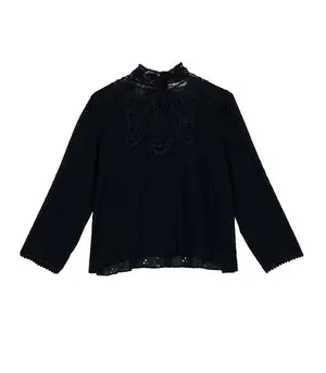 HMD Essie Top