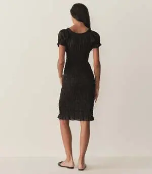 HMD Rosalynn Dress
