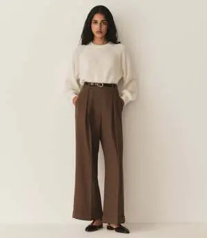 HMD Lawrence Pant