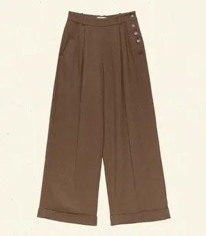HMD Lawrence Pant