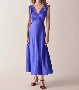 HMD Tahlia Dress