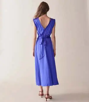 HMD Tahlia Dress
