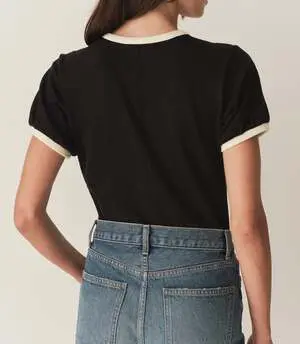 HMD Mandi Tee