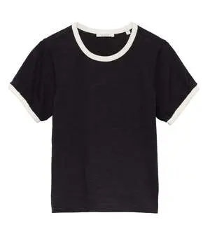 HMD Mandi Tee