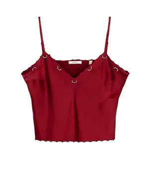 HMD Effie Cami