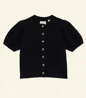 HMD Anisa Cardigan