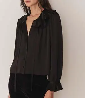HMD Solange Top