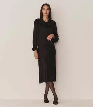 HMD Solange Top