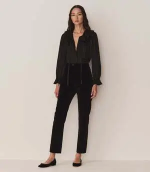 HMD Solange Top