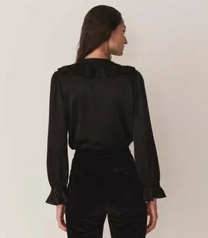 HMD Solange Top