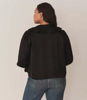 HMD Solange Top