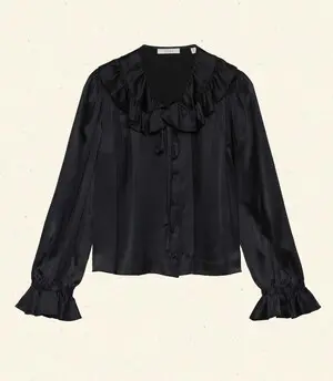 HMD Solange Top