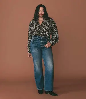 HMD Norma Top