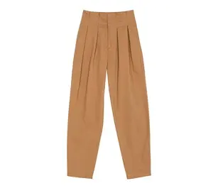 HMD Louvre Pant