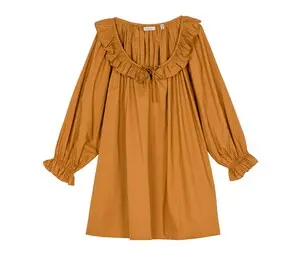 HMD Jillian Dress
