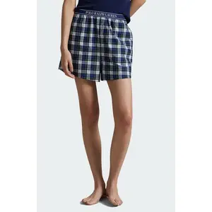 Polo Ralph Lauren Shorts Sleepwear For Women