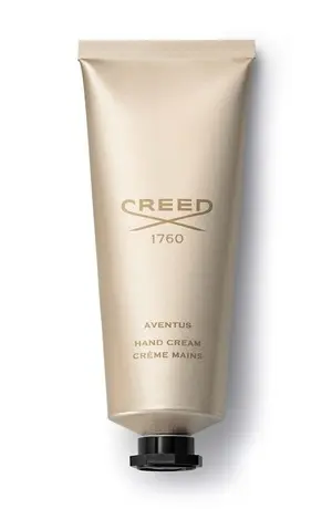 CREED Aventus Hand Cream - No Color