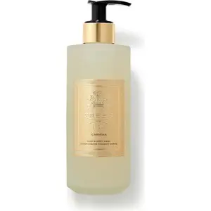 CREED Carmina Hand & Body Wash - No Color