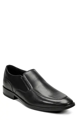 Men's Rockport Black Shoes