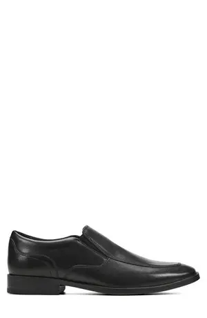 Rockport Darrek Apron Toe Slip-on Shoe