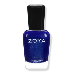 ZOYA Nail Lacquer - Adara