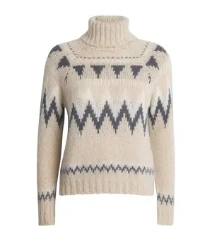 Eleventy Chunky Sweaters For Women