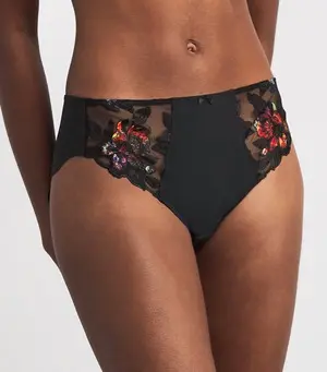 Fantasie Magdalena Briefs