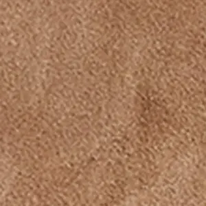 Sandro Le Mambo Suede Crossbody Bag