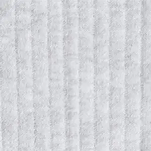 Eleventy Ribbed Cotton-blend Crew Socks