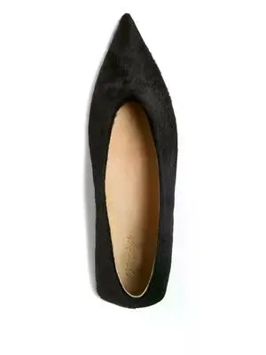 Marsèll Ago Ballet Flats