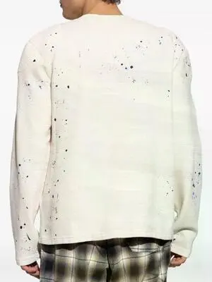 MISBHV Subculture Sweatshirt