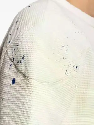 MISBHV Subculture Sweatshirt