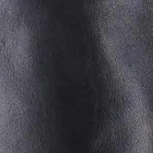 Khaite Leather Knee-high Boots