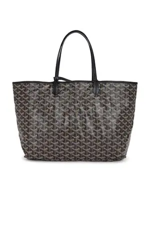 Goyard Evening Totes
