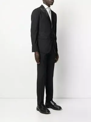 Dsquared2 Two-piece Slim Suit