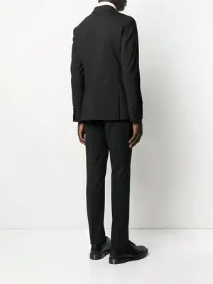 Dsquared2 Two-piece Slim Suit