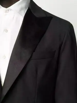 Dsquared2 Two-piece Slim Suit